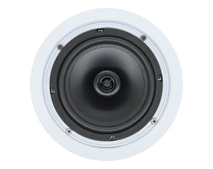 Ceiling Speaker Systems
