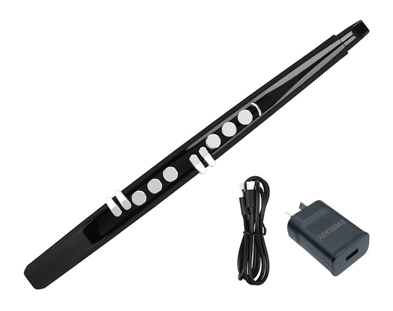 Electric Flute