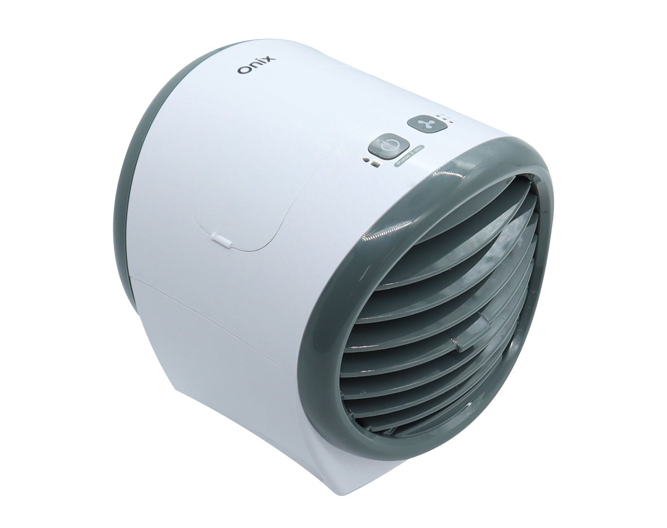 ONIX Mini Air Cooler Fan Humidifier Mister ON MAC3