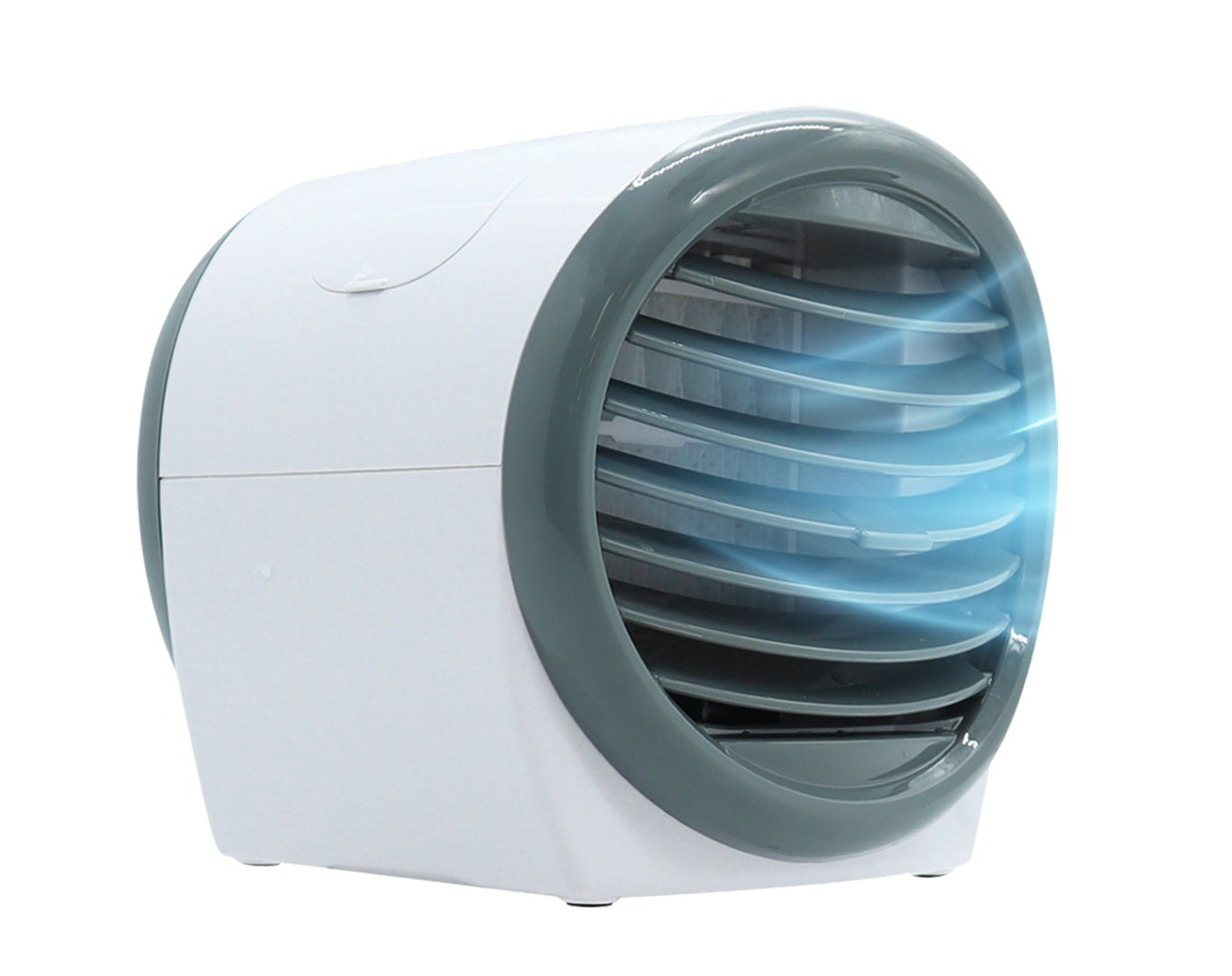 ONIX Mini Air Cooler Fan Humidifier Mister ON-MAC3