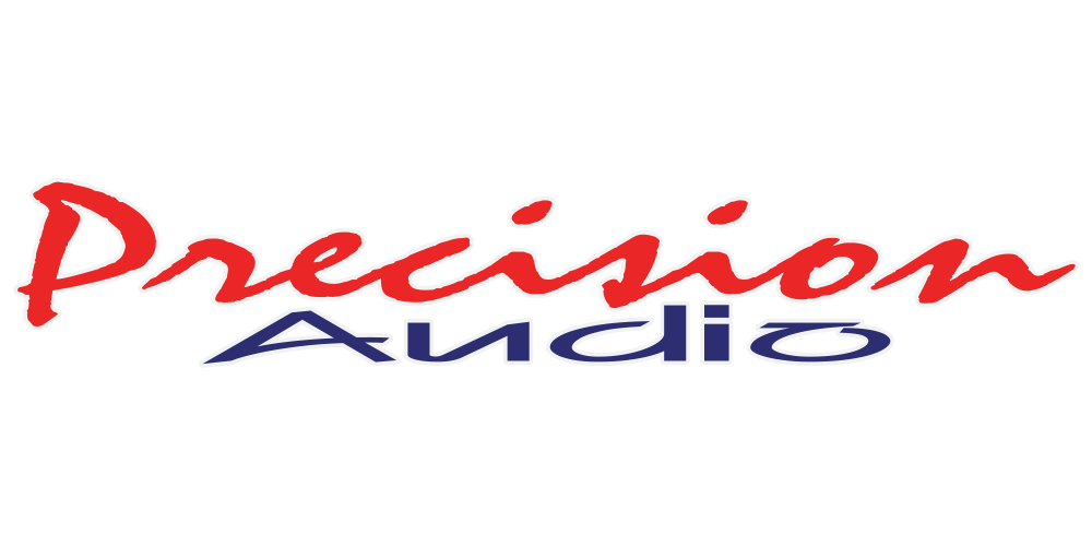 Portable Bluetooth Cassette Players