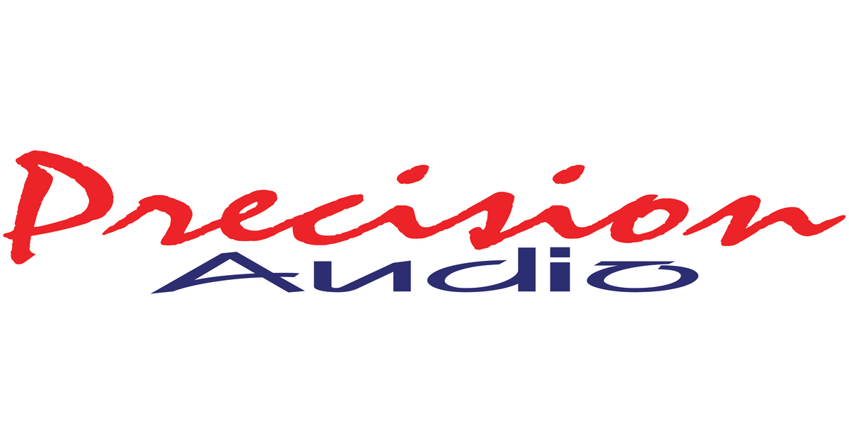 Sydney Audio & Electronics Wholesaler. Shop Direct & Save!