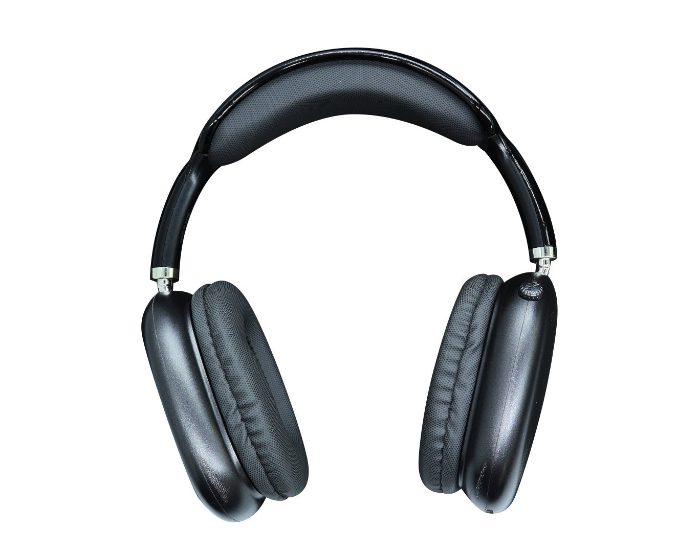 Andowl Wireless Bluetooth Headphones Black Q-EM40