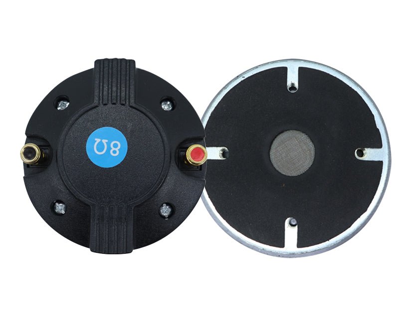 Passive Speaker Spare Parts